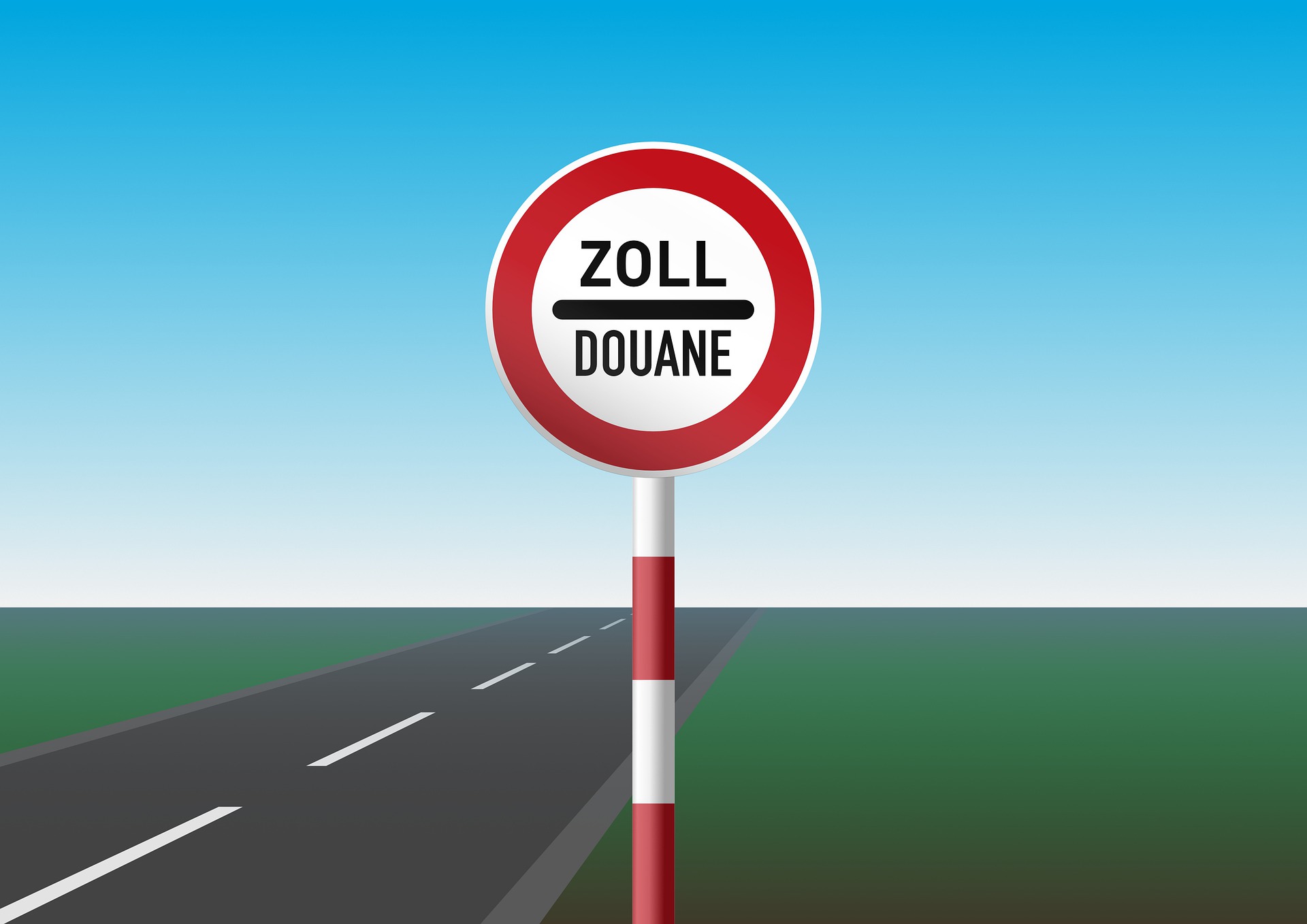 Customs valuation: The CJEU recalls that the reintegration of royalties ...